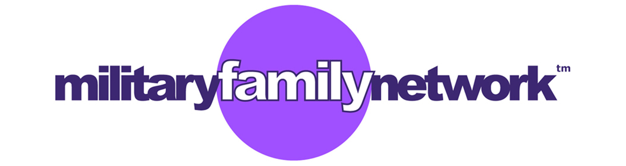 The Military Family Network™ at eMilitary.org